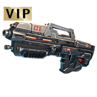 Red Revenge | Mafia Wars Wiki | Fandom