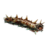 Sea Cucumber | Mafia Wars Wiki | Fandom