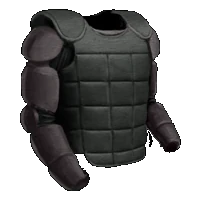 Hazard Gear | Mafia Wars Wiki | Fandom