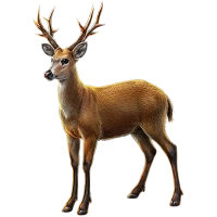 Marsh Deer | Mafia Wars Wiki | Fandom