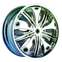 Rim Spinners | Mafia Wars Wiki | Fandom