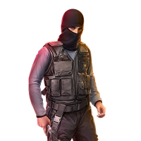 Police Enforcer | Mafia Wars Wiki | Fandom