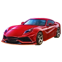 Attack Car | Mafia Wars Wiki | Fandom