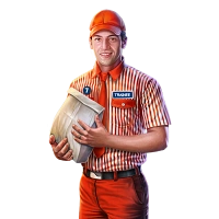 Fast Food Trainee | Mafia Wars Wiki | Fandom