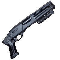 Zeus | Mafia Wars Wiki | Fandom