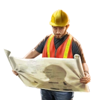 Civil Engineer | Mafia Wars Wiki | Fandom