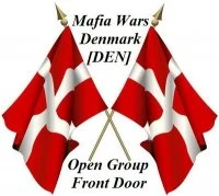 Clans/Mafia Wars Denmark | Mafia Wars Wiki | Fandom