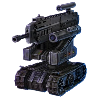 Droidian Slip | Mafia Wars Wiki | Fandom