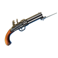 Pointer | Mafia Wars Wiki | Fandom