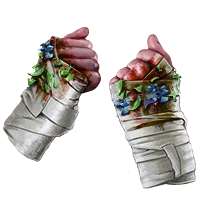 Glass Knuckles | Mafia Wars Wiki | Fandom