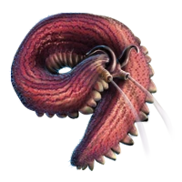 Velvet Worm | Mafia Wars Wiki | Fandom