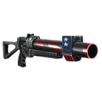 Firecracker | Mafia Wars Wiki | Fandom