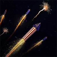 Fireworks | Mafia Wars Wiki | Fandom
