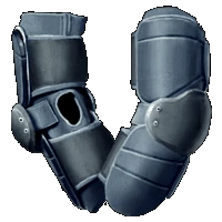 Arm Guard | Mafia Wars Wiki | Fandom