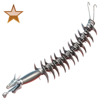 Dragon Slash | Mafia Wars Wiki | Fandom