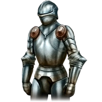 Full Plate Armor | Mafia Wars Wiki | Fandom