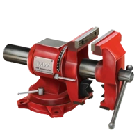 Vice | Mafia Wars Wiki | Fandom