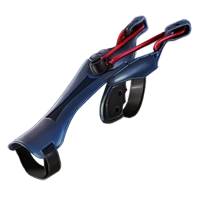 Wrist Launcher | Mafia Wars Wiki | Fandom