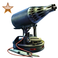 Big Bad | Mafia Wars Wiki | Fandom