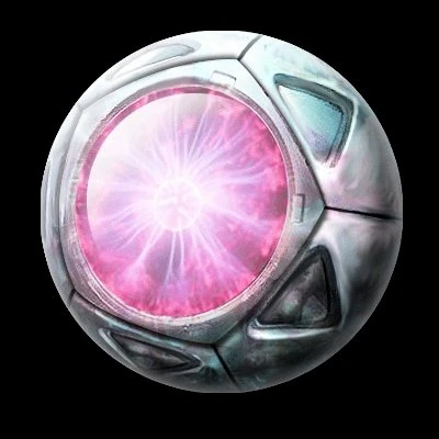 EMP Bomb | Mafia Wars Wiki | Fandom