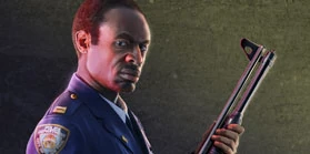 Donald Harper | Mafia Wars Wiki | Fandom