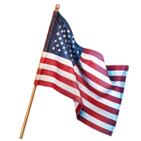 American Flag | Mafia Wars Wiki | Fandom