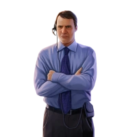 Call Center Executive | Mafia Wars Wiki | Fandom