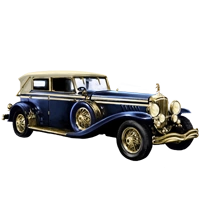 Dapper Flapper | Mafia Wars Wiki | Fandom