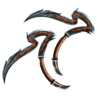 Z Reaper | Mafia Wars Wiki | Fandom