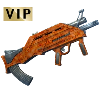 Pricey | Mafia Wars Wiki | Fandom