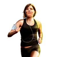 Runner | Mafia Wars Wiki | Fandom