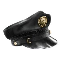 Police Cap | Mafia Wars Wiki | Fandom