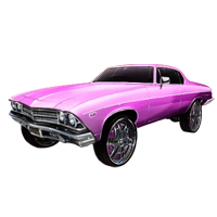 Curb Stepping | Mafia Wars Wiki | Fandom