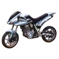 Diamond Streak | Mafia Wars Wiki | Fandom