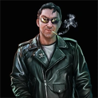 Mad Skillz | Mafia Wars Wiki | Fandom