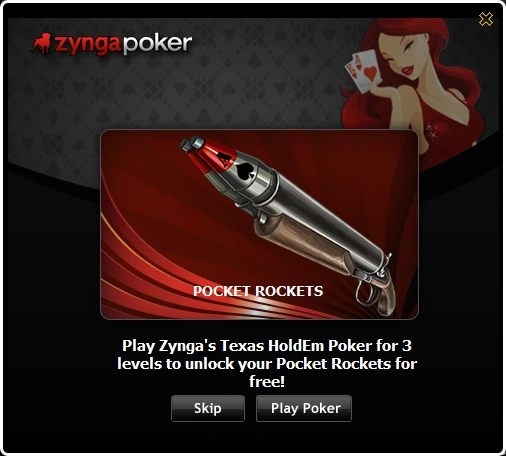 Set of Pocket Rockets | Mafia Wars Wiki | Fandom