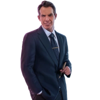 Company CEO | Mafia Wars Wiki | Fandom