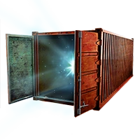 Mystery Shipment | Mafia Wars Wiki | Fandom