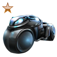 Night Brawler | Mafia Wars Wiki | Fandom