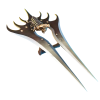 Bat Claw | Mafia Wars Wiki | Fandom