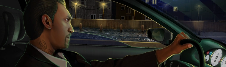 Sao Paolo: Taubate Prison | Mafia Wars Wiki | Fandom