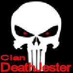 Clans/Death Jester Family | Mafia Wars Wiki | Fandom