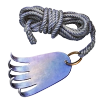 Flying Claw | Mafia Wars Wiki | Fandom