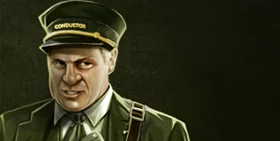 David Decker | Mafia Wars Wiki | Fandom