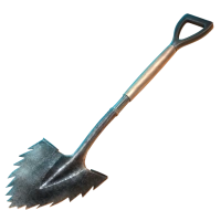 Dig Em Up | Mafia Wars Wiki | Fandom