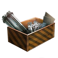 Armor Part | Mafia Wars Wiki | Fandom