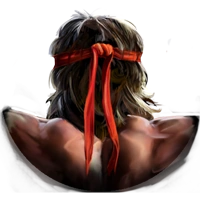 Rambo's Head Band | Mafia Wars Wiki | Fandom