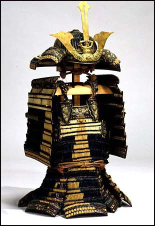 Ronin Armor | Mafia Wars Wiki | Fandom