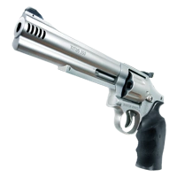 Titus 350 | Mafia Wars Wiki | Fandom