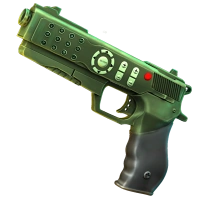 Channeled Pain | Mafia Wars Wiki | Fandom